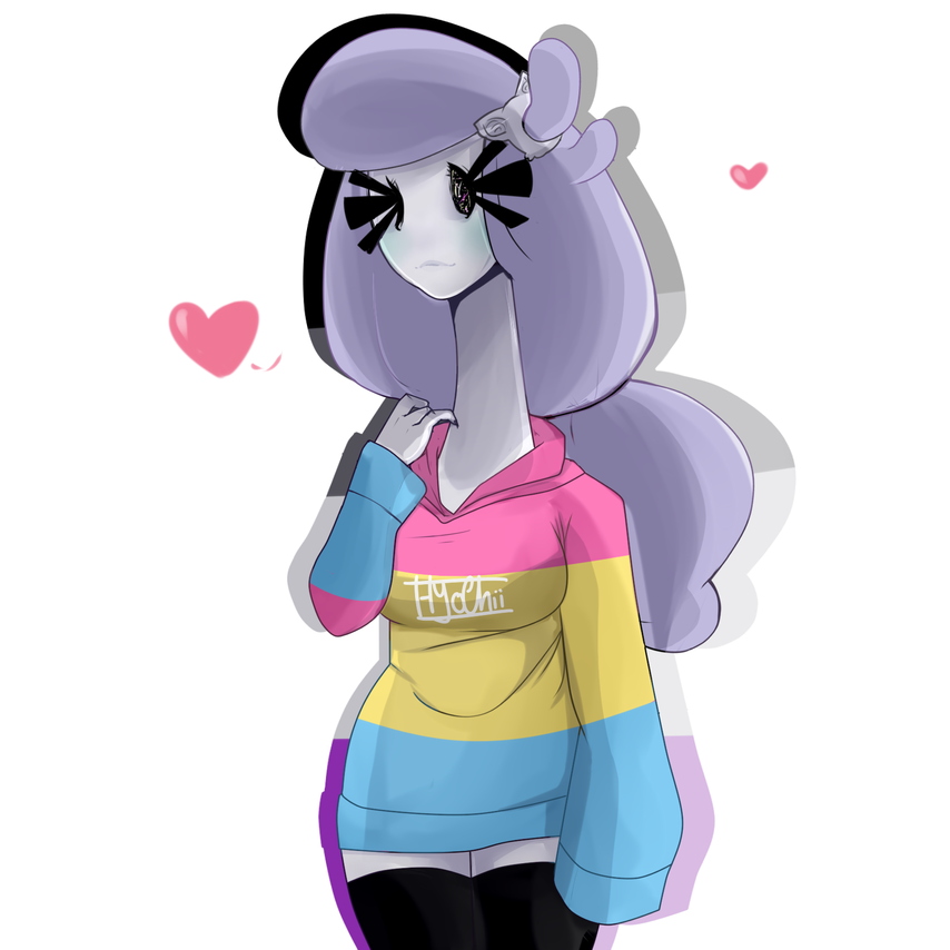 Image of Daya (10€) - Refsheet.net