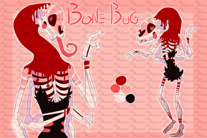 Image of Taluta - Refsheet.net