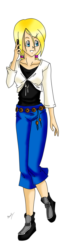 Image of Skye - Refsheet.net