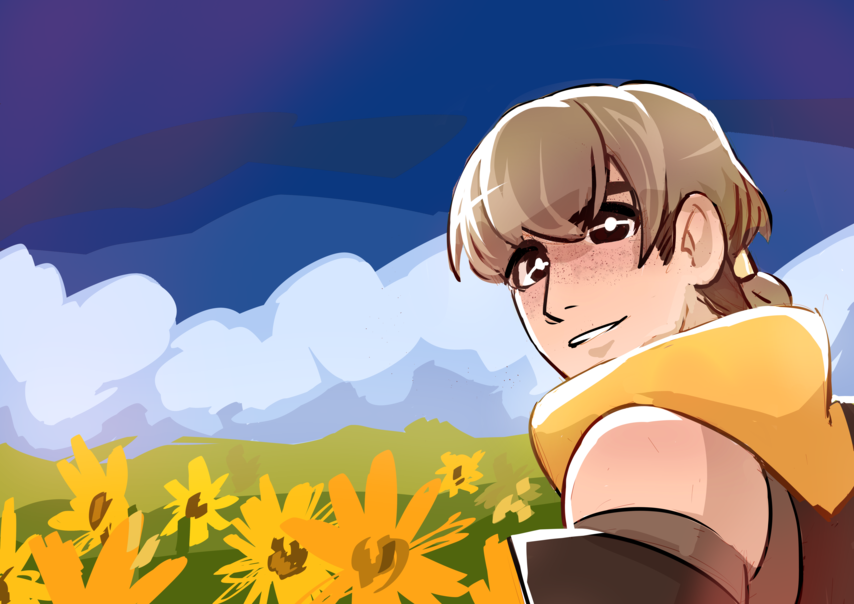 Image of N - Refsheet.net