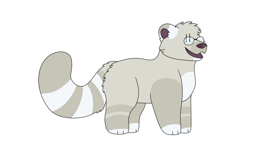 Image of Quartz - Refsheet.net