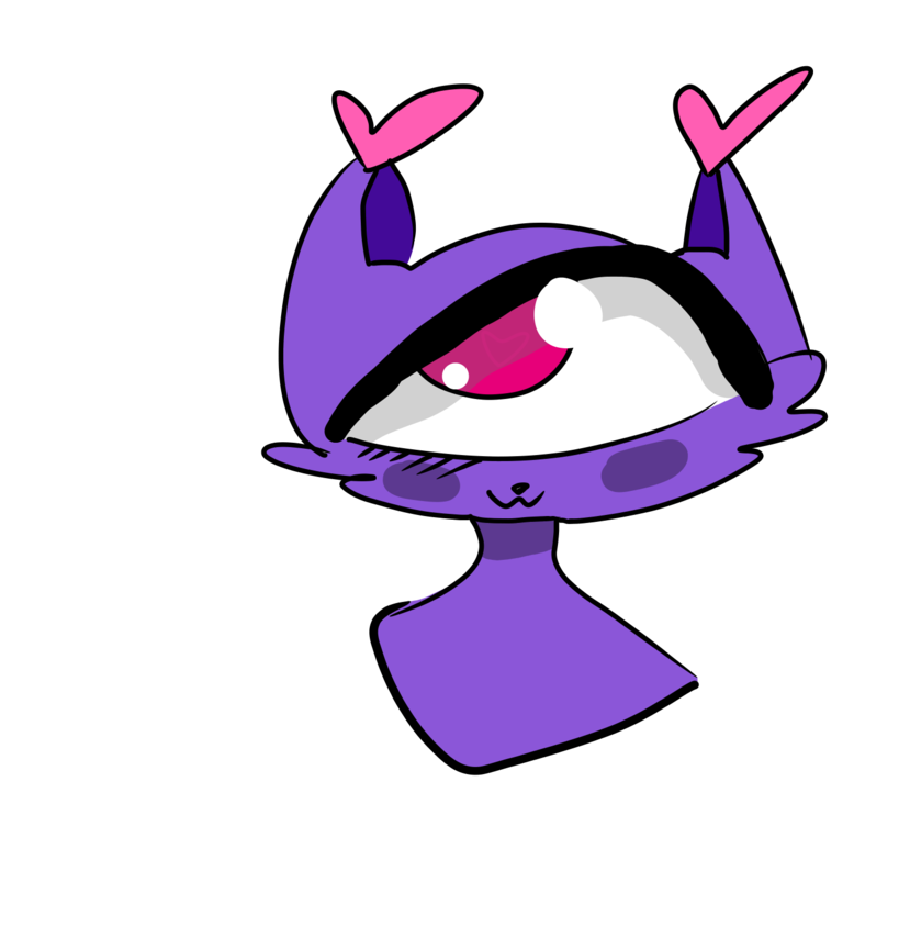 Image of (Unnamed) - Refsheet.net