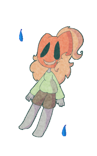 Image Of Mei