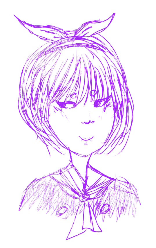 Image of momiji - Refsheet.net