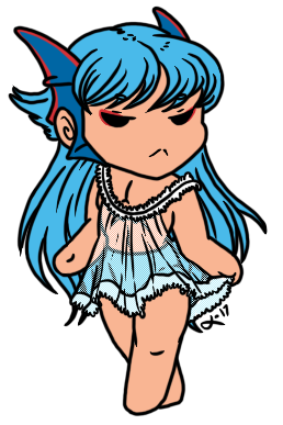 Image of Kami - Refsheet.net