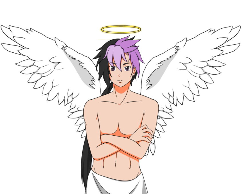 Image of Ichigo Kawakami - Refsheet.net