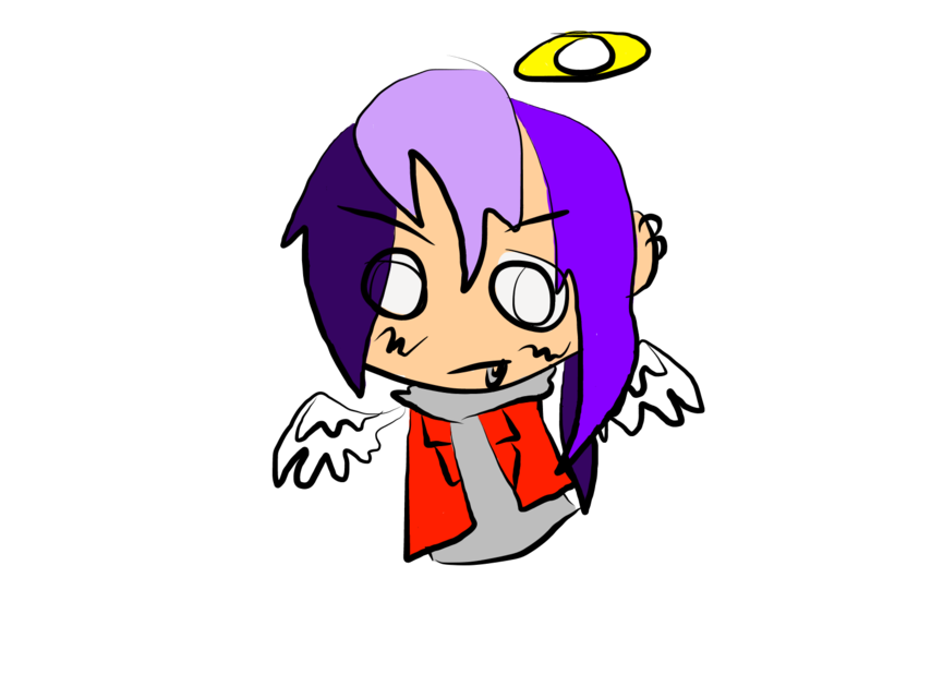 Image of Ichigo Kawakami - Refsheet.net