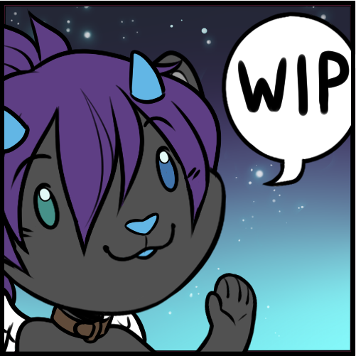 Image of Gretta - Refsheet.net