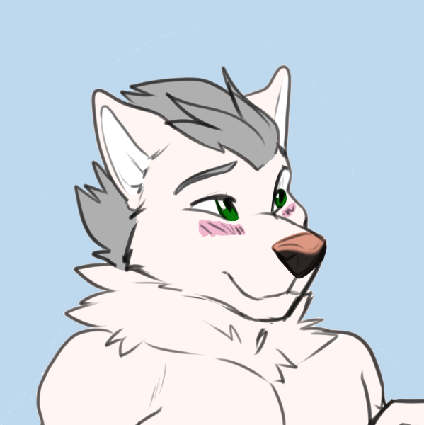 Image of Raven BraveBlitz - Refsheet.net