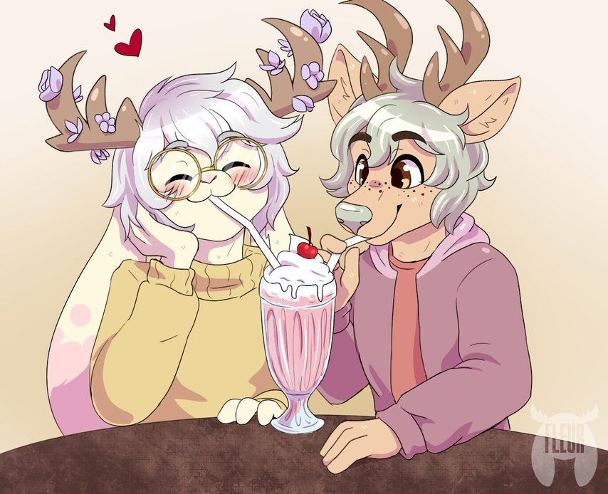 Image of Kambi - Refsheet.net