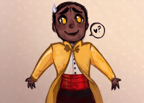 Image of Cerian - Refsheet.net