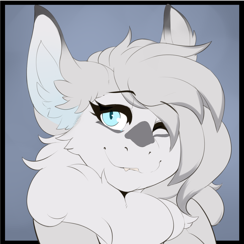 Image of Sophie Owens - Refsheet.net