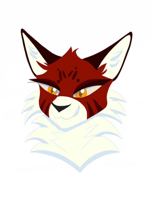 Image of Mapleleaf - Refsheet.net