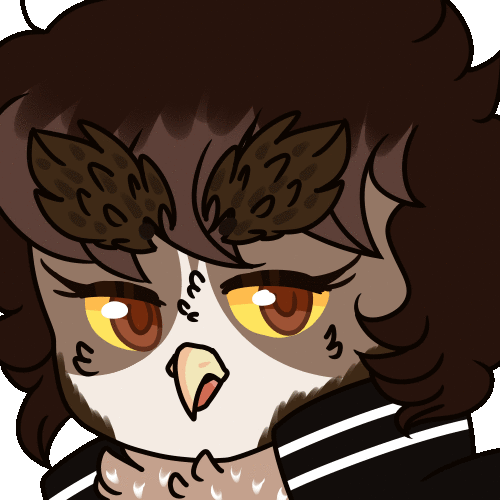 Image of Rynx - Refsheet.net