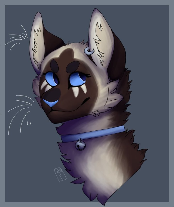 Image of Arah - Refsheet.net