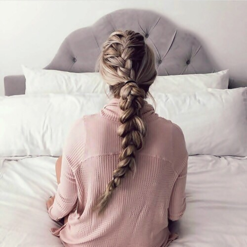 Image of Synnøve Astrid Halvorsen - Refsheet.net