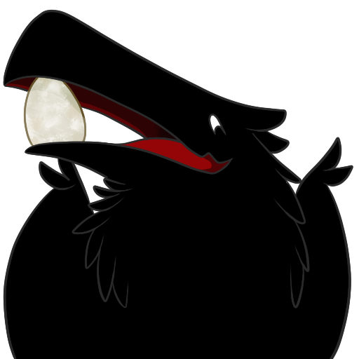 Image of Pele - Refsheet.net