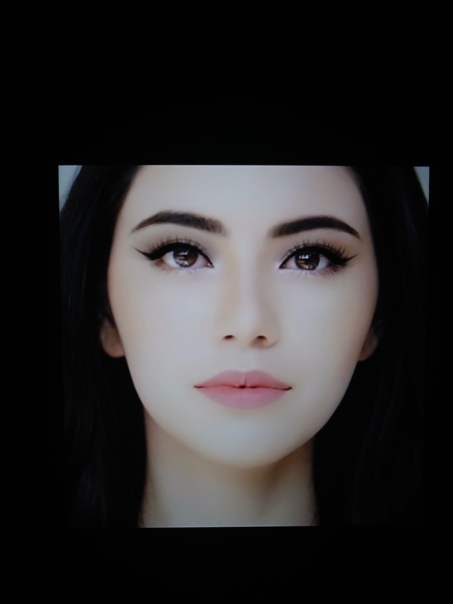 Image of Ivy Mendoza Cortez - Refsheet.net