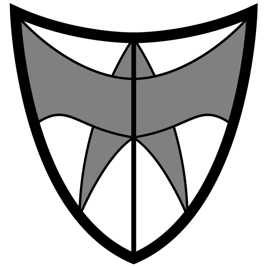 Image of Qadira Haile - Refsheet.net