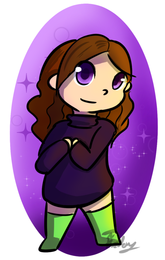 Image of Azalea - Refsheet.net