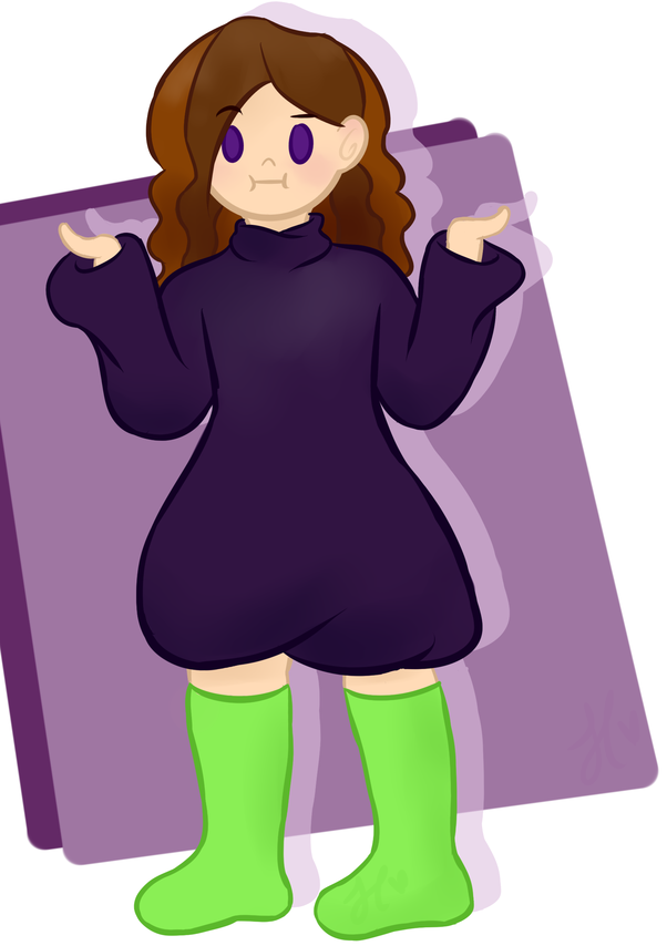 Image of Azalea - Refsheet.net