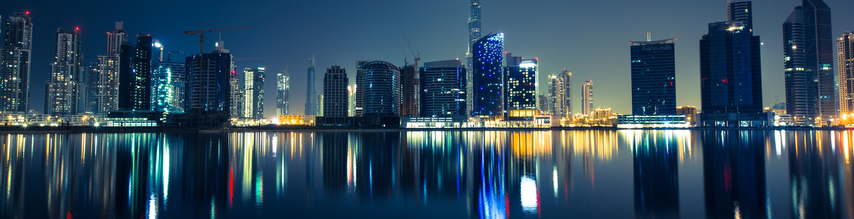 Header - Refsheet.net