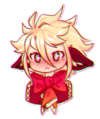 Image of VN: 039 [Evans] - Refsheet.net