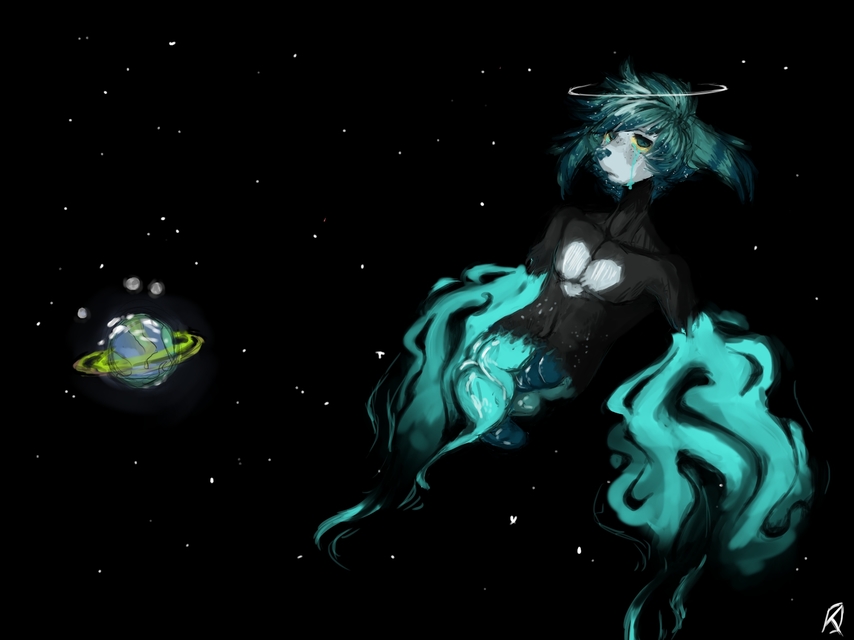 Image of Jay Alt. Desing - Refsheet.net