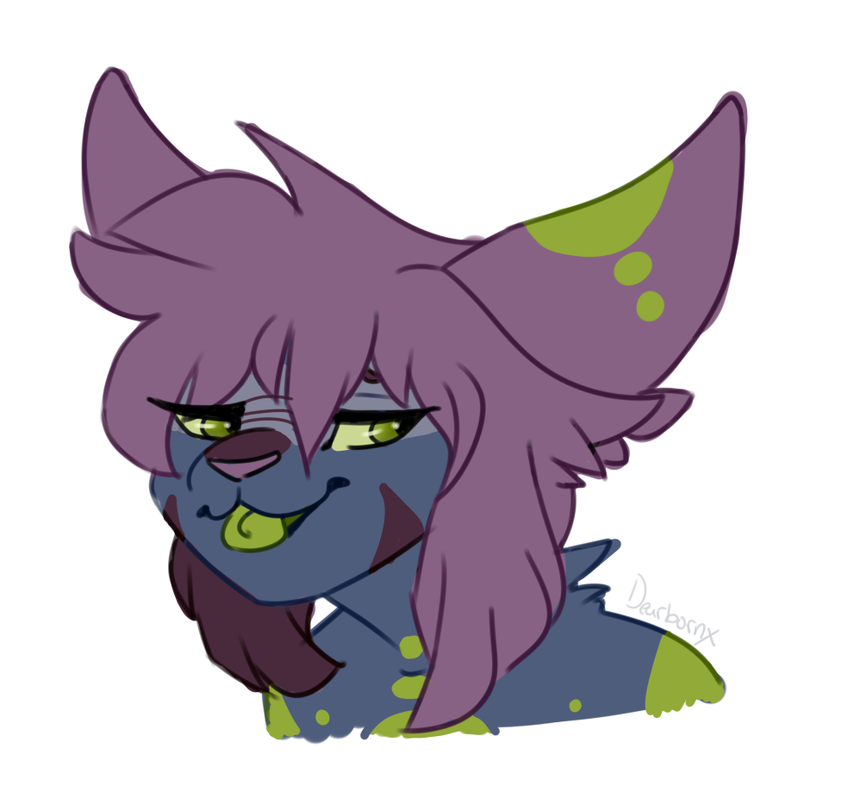 taco bell - Refsheet.net