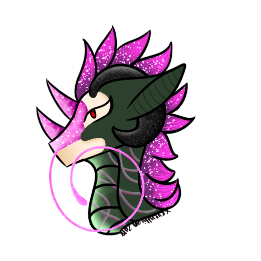 Image of Argosax - Refsheet.net