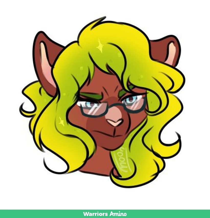 Image of Creators - Refsheet.net