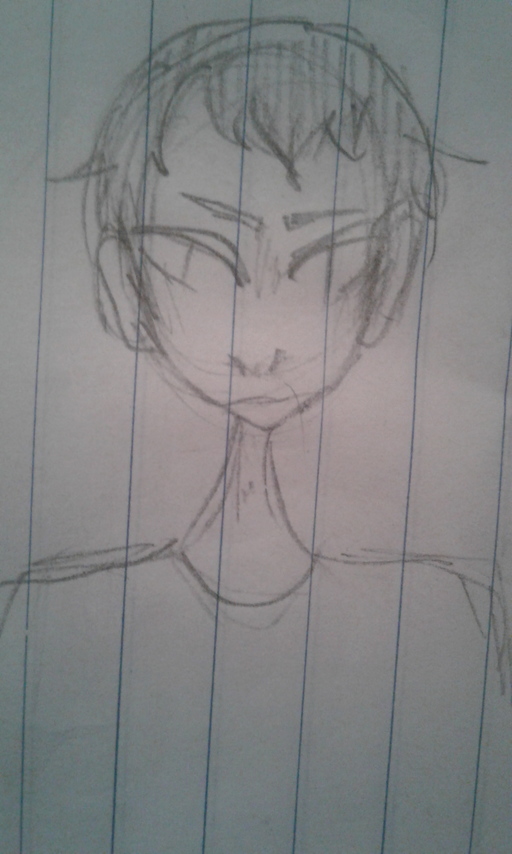 Image of Haru Katsura - Refsheet.net