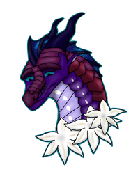 Image of Starfire - Refsheet.net