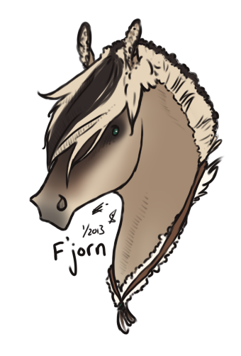 Image of To be Named - Refsheet.net