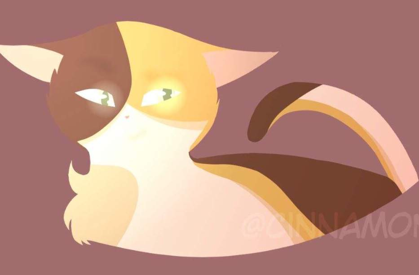 Image of poppynose - Refsheet.net