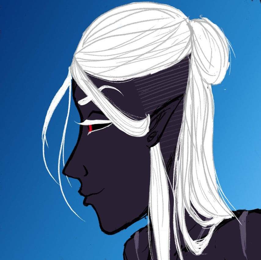 Image of Felynar Do'Afin - Refsheet.net