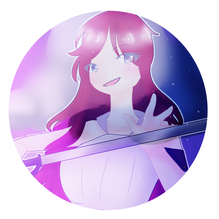 Image of Kerberos - Refsheet.net