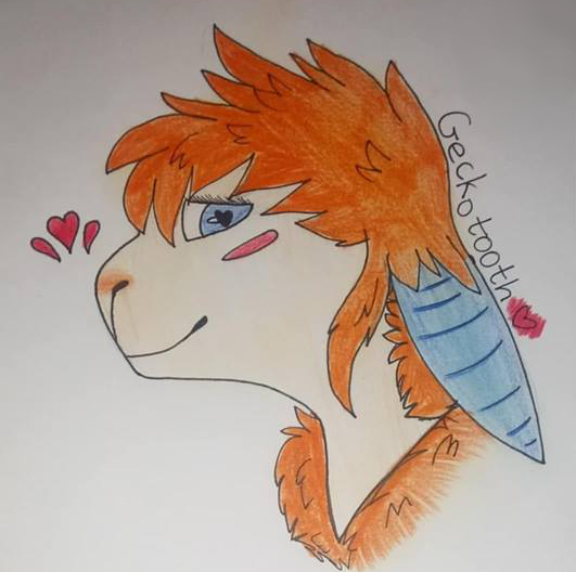 By julija.art - Refsheet.net