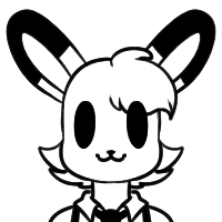 Cherry - Refsheet.net