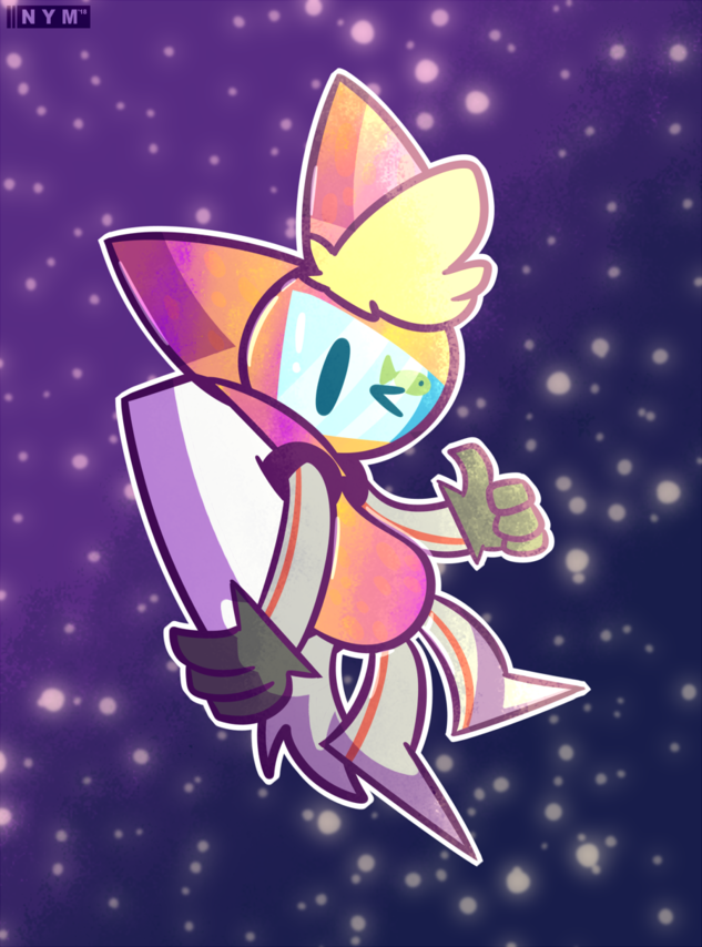 Image of Noo - Refsheet.net