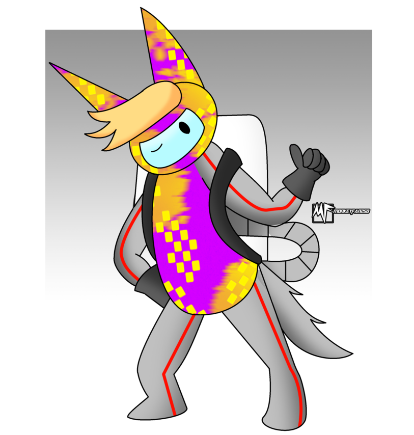 Image of Noo - Refsheet.net