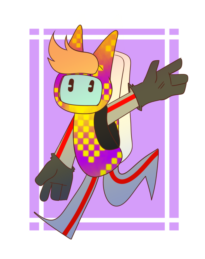 Image of Noo - Refsheet.net