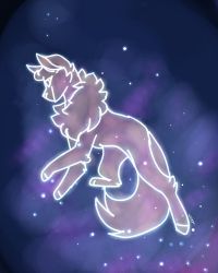 Image of ♔Zorri♔ - Refsheet.net