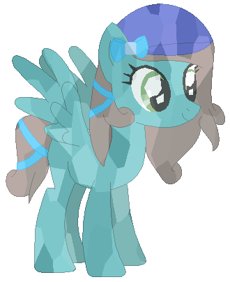 Image of Kira Flameheart - Refsheet.net