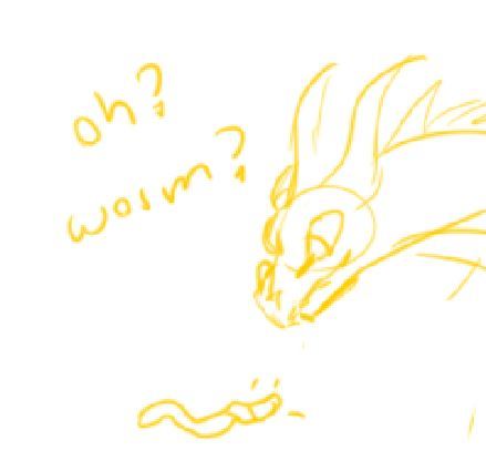 Image of worm - Refsheet.net