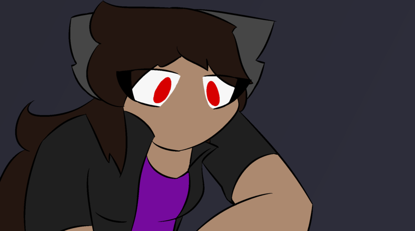 Image of Ender the Catdragon - Refsheet.net