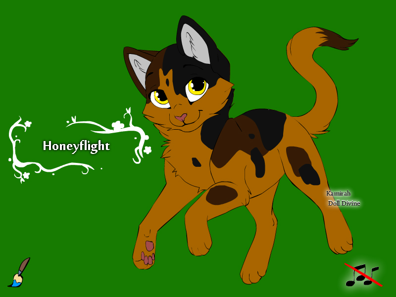 Image of Unused Designs - Refsheet.net