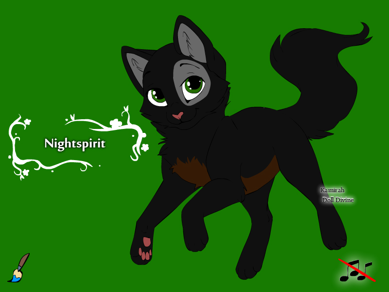 Image of Unused Designs - Refsheet.net