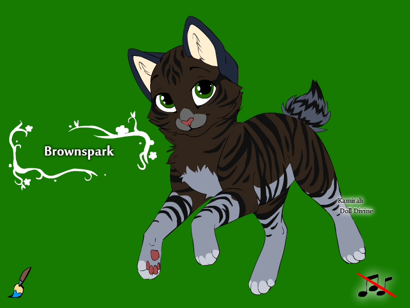 Image of Unused Designs - Refsheet.net