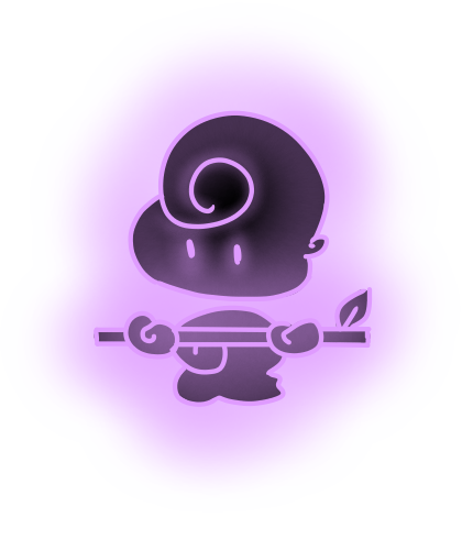 Image of Databrawl OC - Refsheet.net